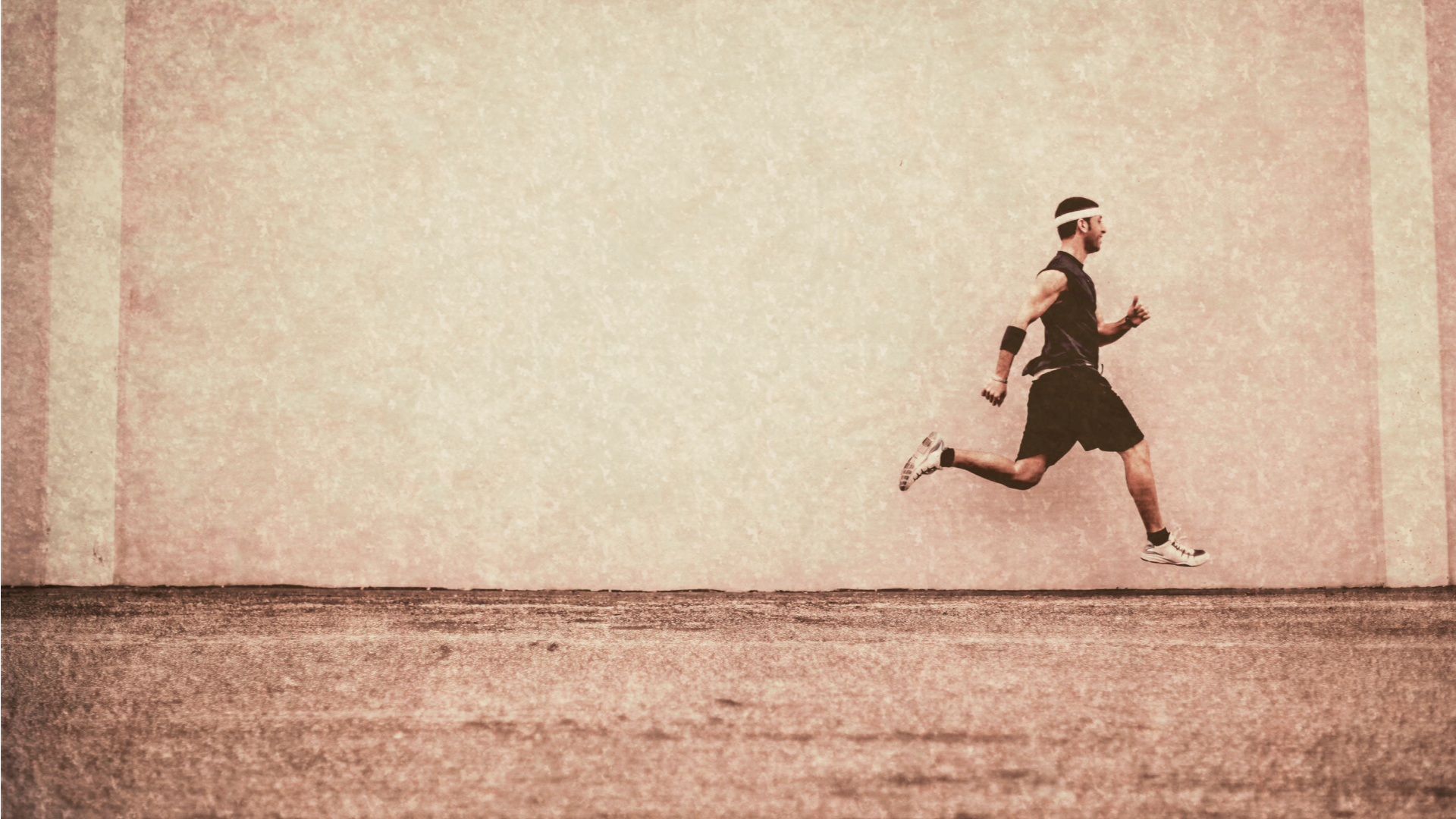 Run to Win – Reach Church